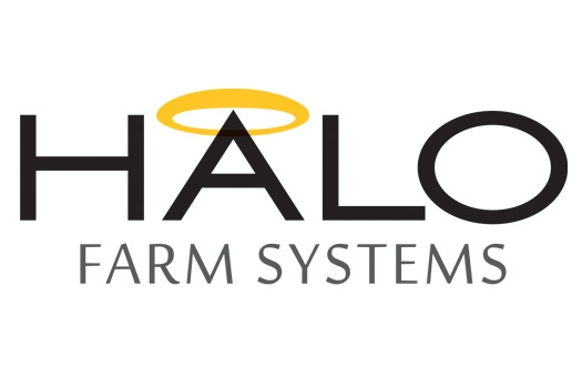 Dairy Solutions, Milking & Feeding Equipment, Stalling Systems ...