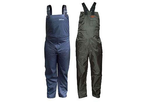 Wet Weather Clothing Farmwear | Daviesway - Daviesway