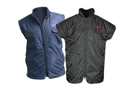 Wet Weather Clothing Farmwear | Daviesway - Daviesway